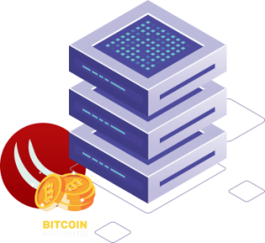 Buy MikroTik VPS Server – High-Performance RouterOS VPS