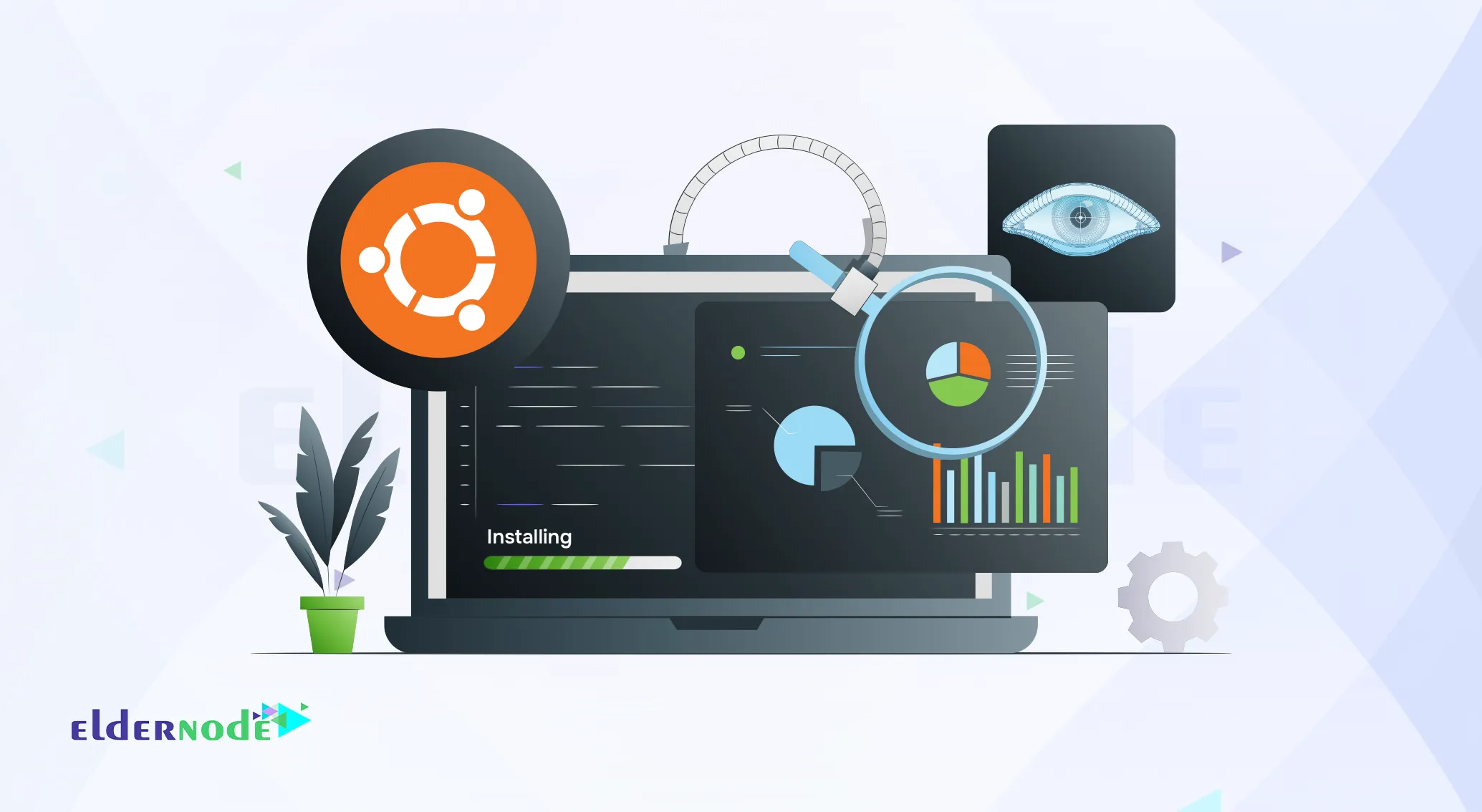 How to Install Zenmap on Ubuntu 22.04 [Step-by-Step Guide]