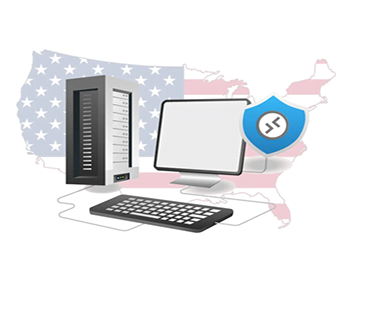 Buy USA Windows RDP with Admin Access | Eldernode