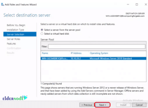 How to Install FTP Server on Windows Server 2019 [Step-by-Step]