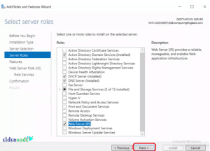 How to Install FTP Server on Windows Server 2019 [Step-by-Step]