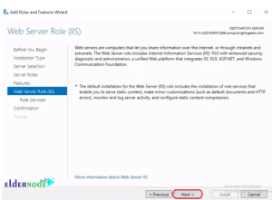 How to Install FTP Server on Windows Server 2019 [Step-by-Step]